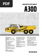 Blue Bird Vision School Bus Specification Sheet | PDF | Suspension ...