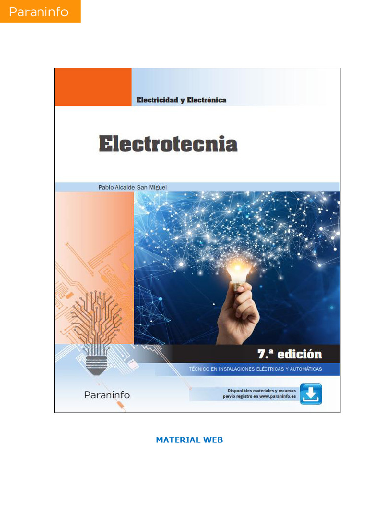Hoja de navegaciขn de los documentos | PDF | Ciencia de los Materiales ...
