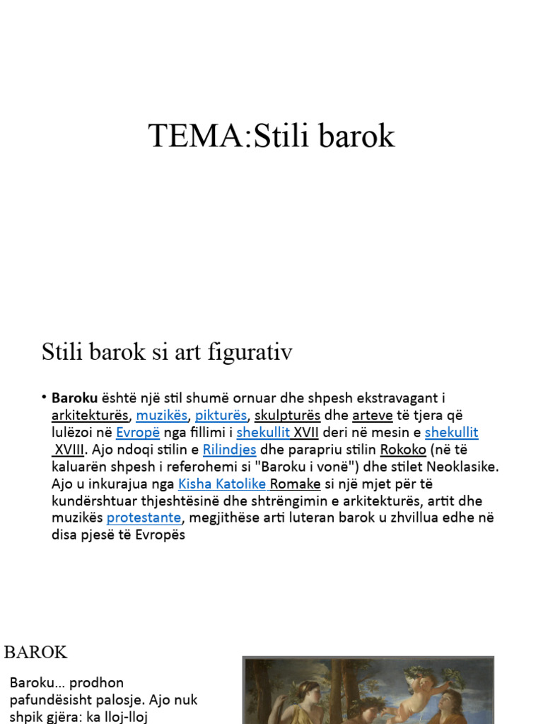 TEMA Vesa Mamudi | PDF