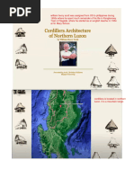 An Architectural Research On Gabaldon Architecture: Its History and ...