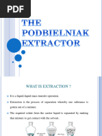 Art and Design Notes | PDF | Color | Perspective (Graphical)