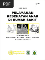 PPK Ves Atau PVC-2 | PDF