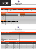 SOP - Manual Making - Legatrix | PDF | Regulatory Compliance | License