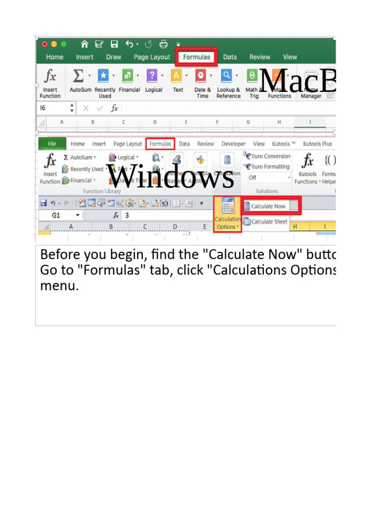 Final Exam Questions | PDF | Errors And Residuals | Regression Analysis