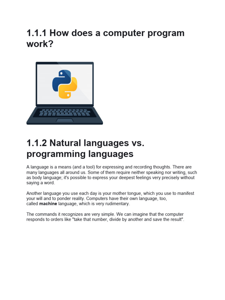Cisco Python Pdf Python Programming Language Source Code 0126