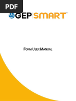 BPI Card Delivery Authorization Form | PDF | Credit Card