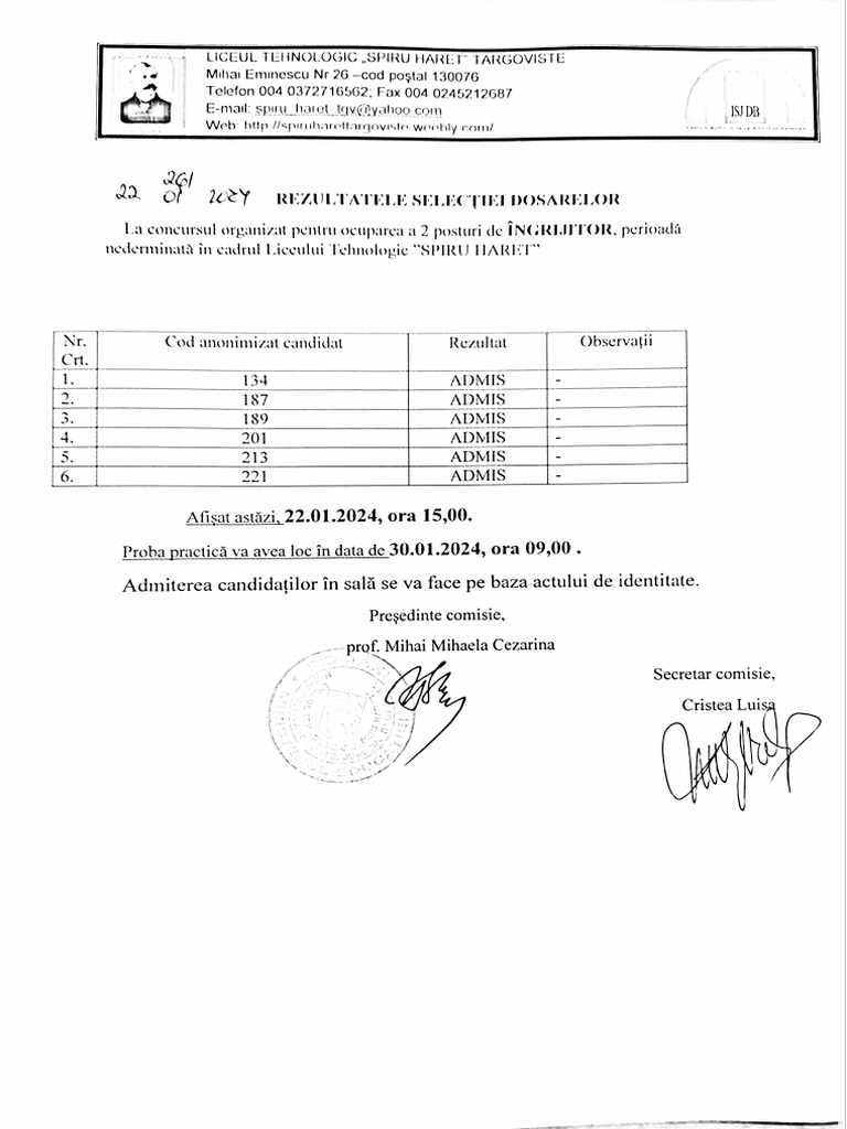 doc-20240122-wa0002 | PDF