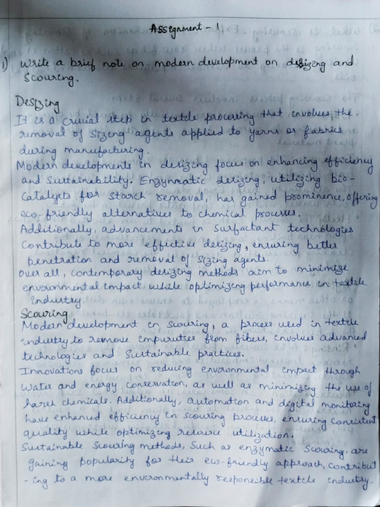 Cpt Assignment 1 Pdf
