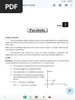 Grade 9 Worksheet | PDF | Triangle | Geometric Shapes