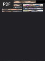 Maya Pryce Pryceisright Nude Leaks OnlyFans Photo #38 - Nudogram v2.0 | PDF