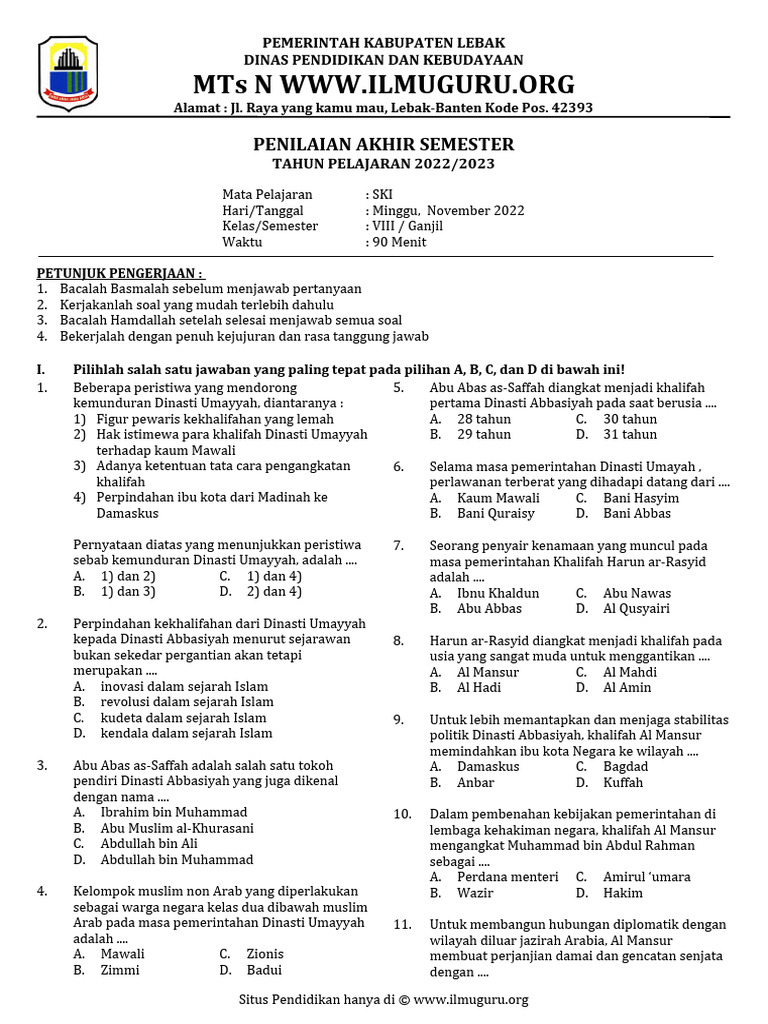 Pas Ski Viii | PDF | Klasik