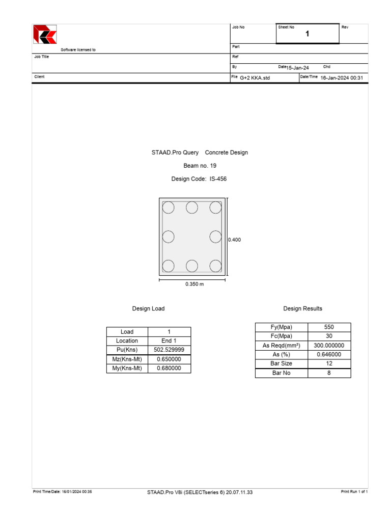 COLUMN | PDF | Computer Science | Software COLUMN | PDF | Computer Science | Software