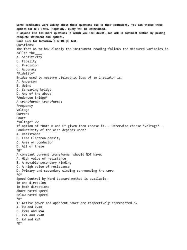 confused smart series | PDF