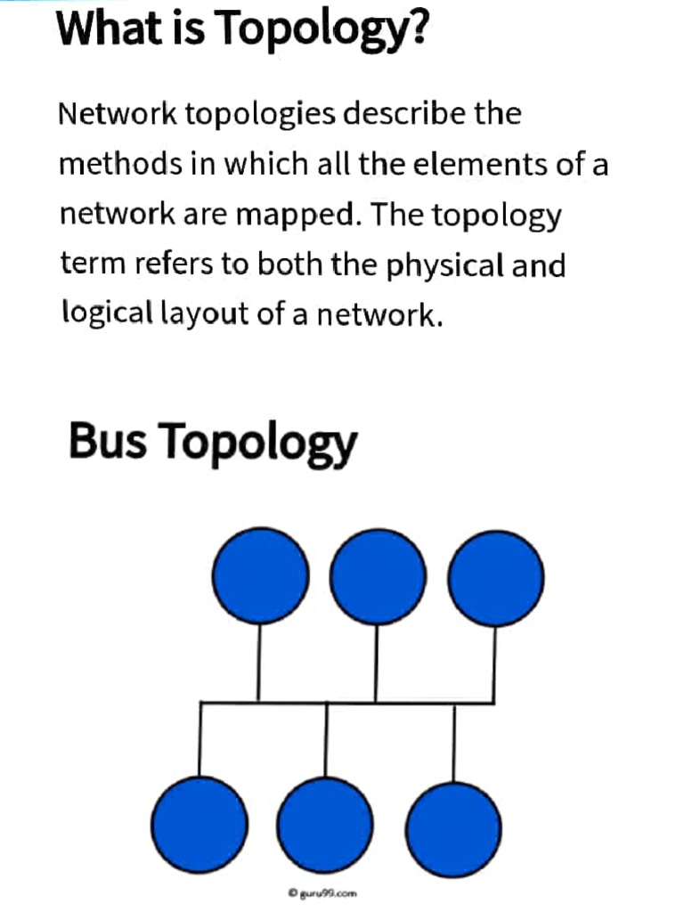 1 Data Communication Andnetwork Pdf