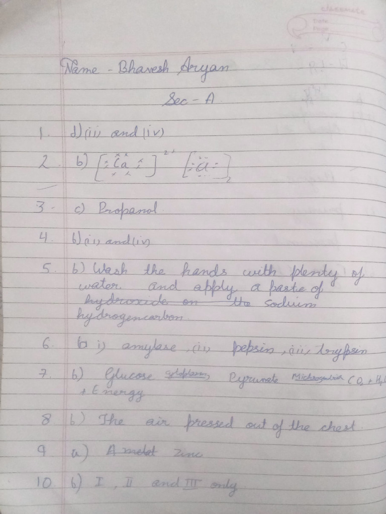 Adobe Scan 06 Jan. 2024 | PDF