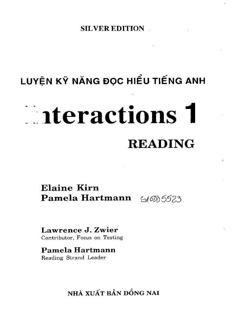 5ed0de78-8baa-4d00-9d87-1b154d18ca65 | PDF