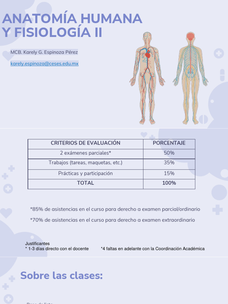 Tortora, Derrickson Principios de Anatomia y Fisiologia 15a Edicion ...