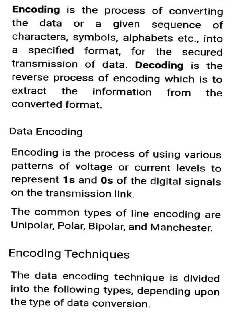 4.modulation Analog, Digital | Download Free PDF | Frequency Modulation | Modulation