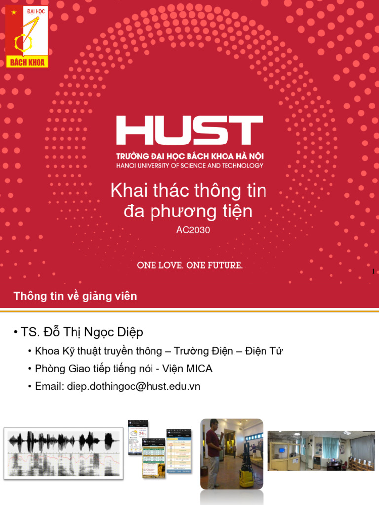 Multimedia Chap4.1.Text | PDF