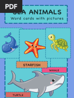 Guess the Bear's Name Template | PDF