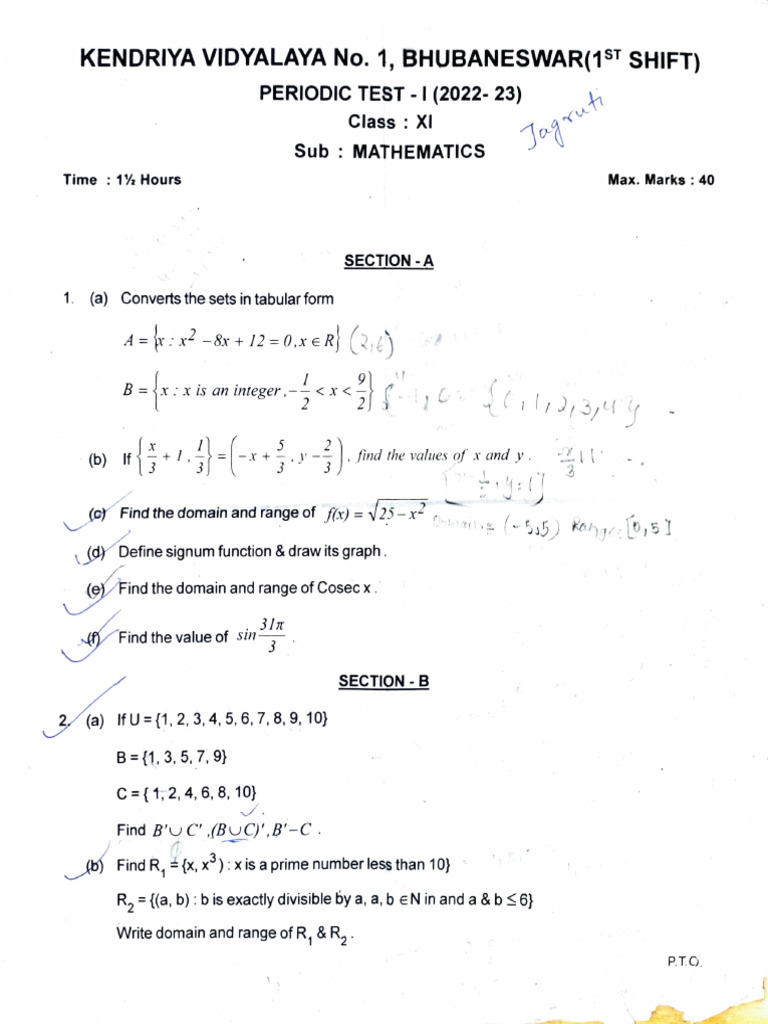 Math | PDF | Mathematics