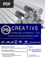 Corrosion Allowance | PDF | Corrosion | Pipe (Fluid Conveyance)