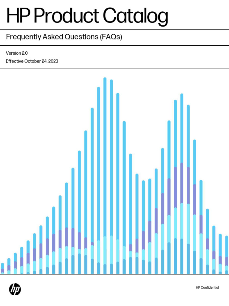 Product Catalog Partner FAQs | PDF | Faq | Websites