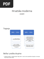 Izjava o Troskovima Prijevoza Na Posao I S Posla | PDF