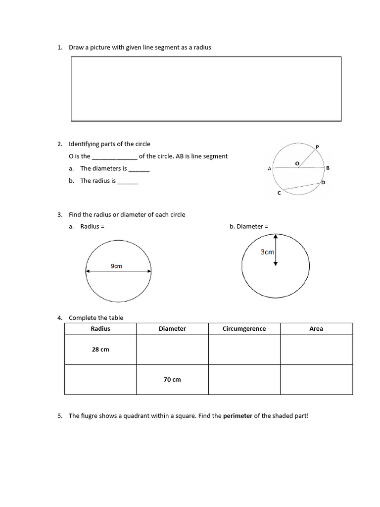 Math Marco - November 2023 | PDF