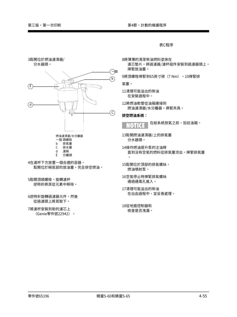 (081-160) en ZH-TW | PDF