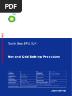 Surface Preparation Specification No. 15: SSPC: The Society For ...