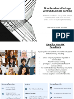 Form tr2 Non Resident | PDF | Taxes | Value Added Tax