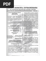Debilidades y Fortalezas en Gestión de Proyectos | PDF | Análisis FODA ...