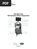 Fuse Box Diagram Land Rover Range Rover Evoque (L538 2012-2018) | PDF ...