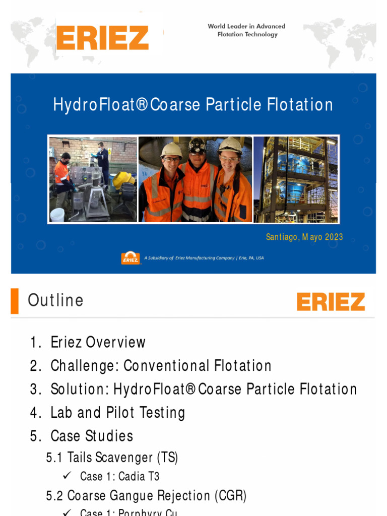 HydroFloat CPF - Cu Application | PDF | Business Process | Procedural ...