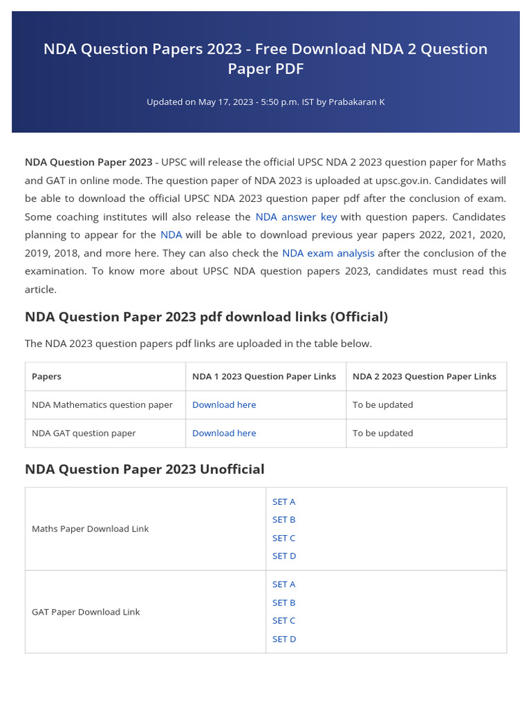 Article 22926 | PDF | Science