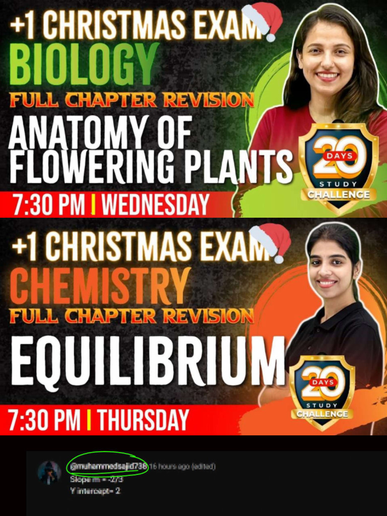 +1 Biology Anatomy of Flowering Plants Chapter 6 | PDF