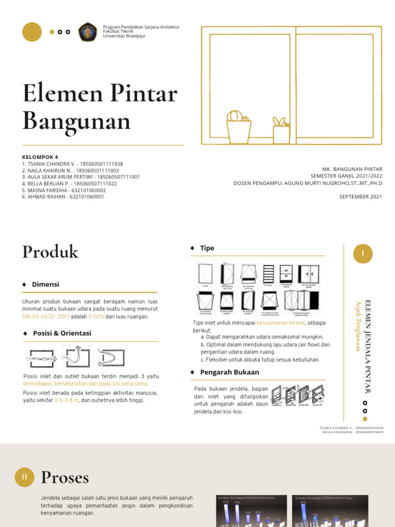 Tugas 1 - Kelompok 4 | PDF