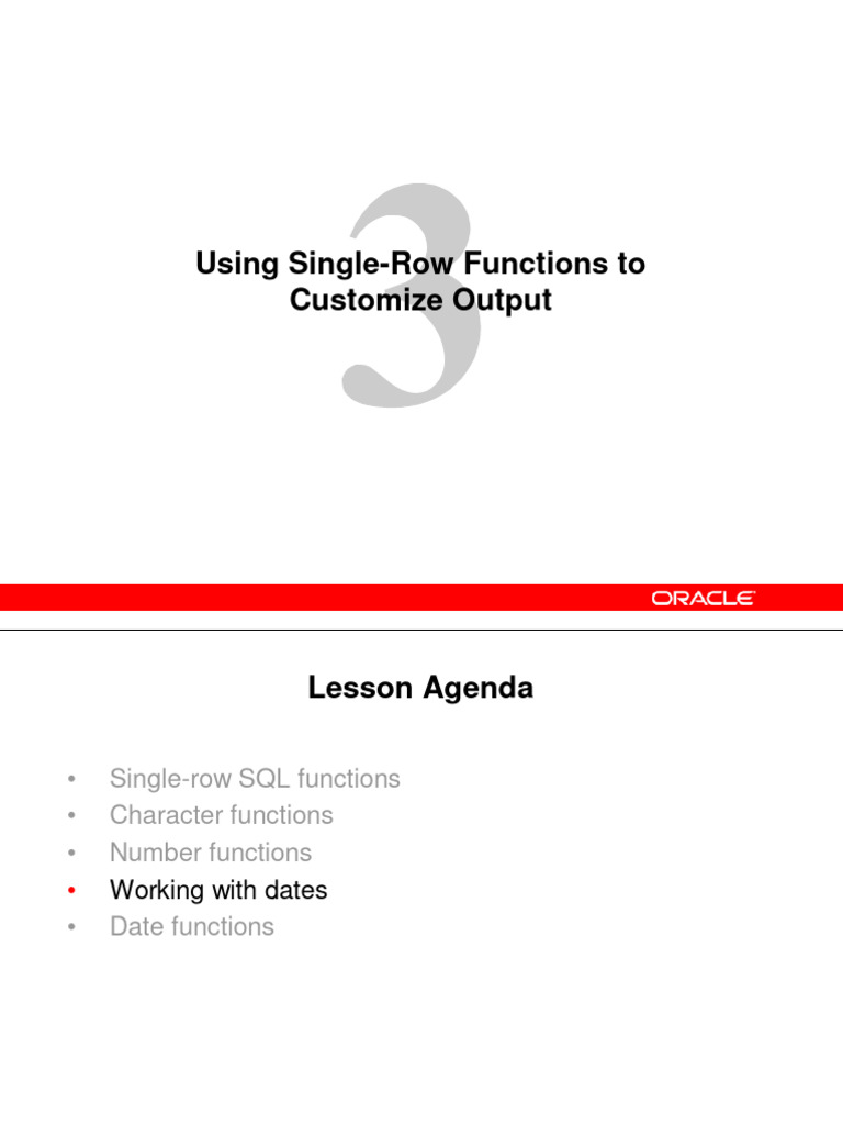 Lesson03_Part3_End | PDF | Software | Information Science