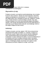 Perspektivering - Indidansk | PDF