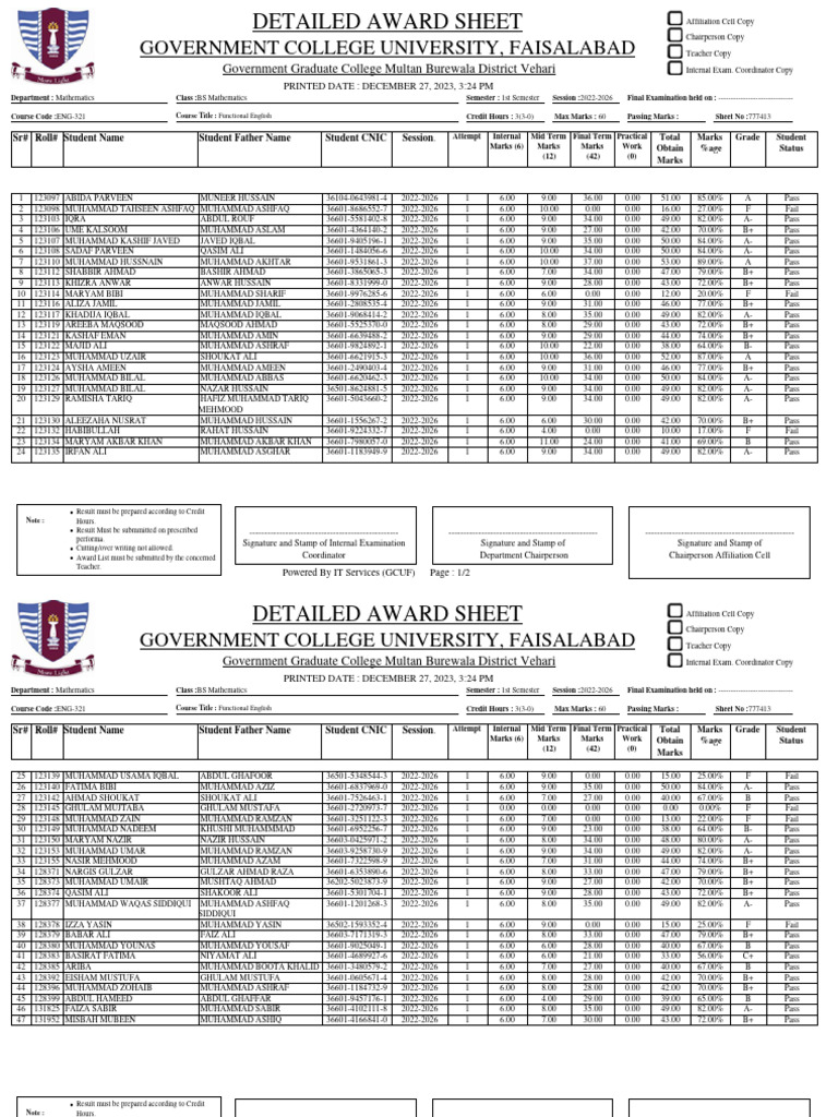 Functional English 1 Pdf