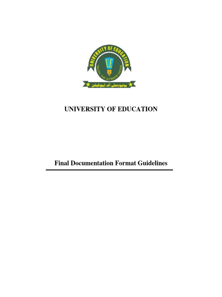 Doc02 - UE Final Deliverable Format | Download Free PDF | User (Computing) | Use Case