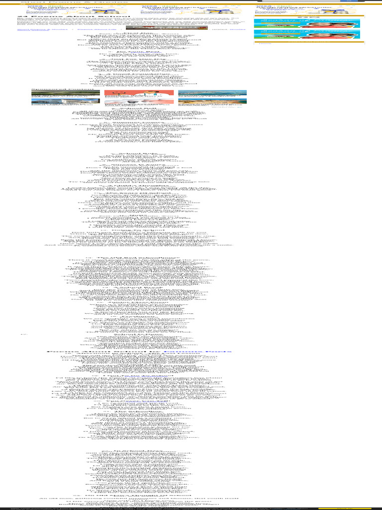 24 Poems About School, Short Poems | PDF | Poetry