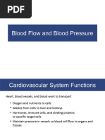 Sorin Group s5 Catalog | PDF | Sensor | Pump
