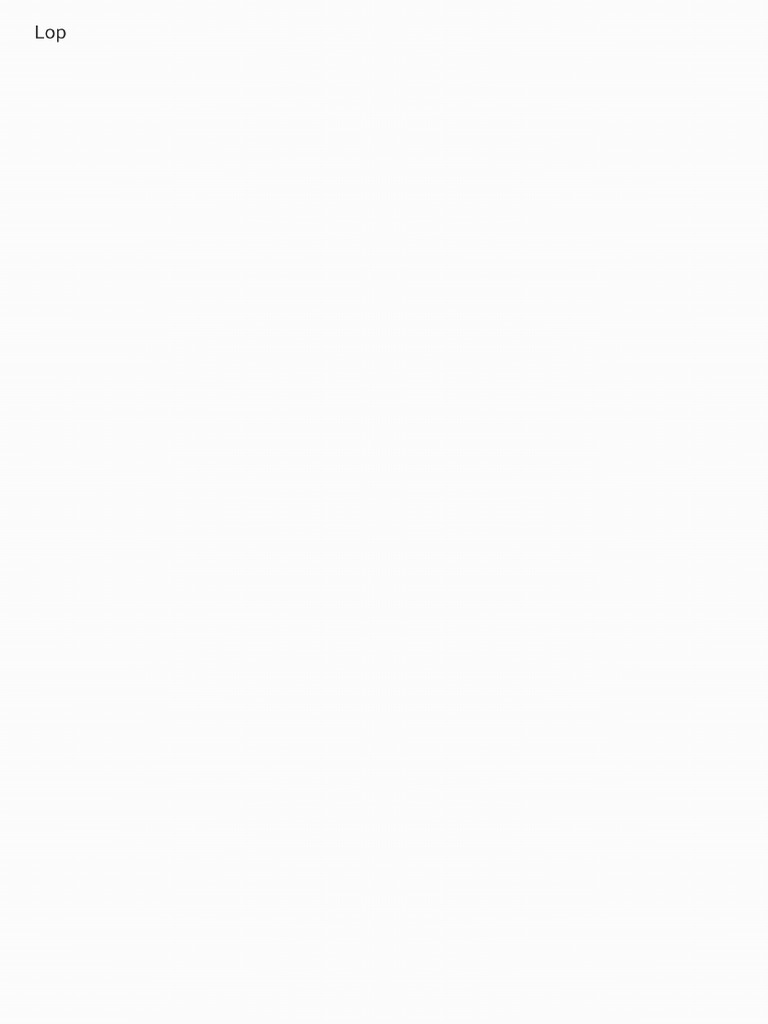 Notes 240122 123040 | PDF Notes 240122 123040 | PDF