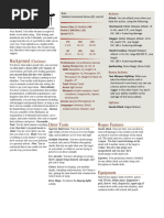 THE BANYAN TREE by Rabindranath Tagore | PDF | Weaving