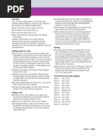 Ventures 2 - Workbook | PDF