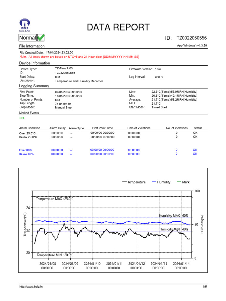 Aa 2 | PDF | Microsoft Windows | Computer Engineering