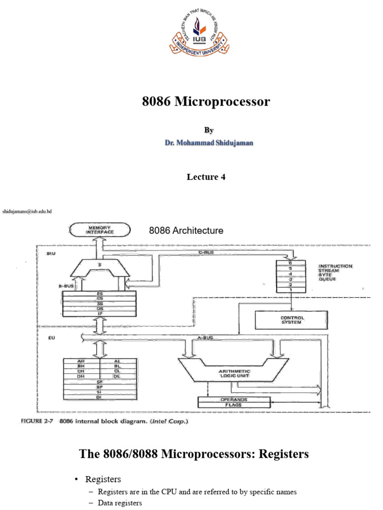 Cse 216 - L4 | Download Free PDF | Pointer (Computer Programming ... Cse 216 - L4 | Download Free PDF | Pointer (Computer Programming ...