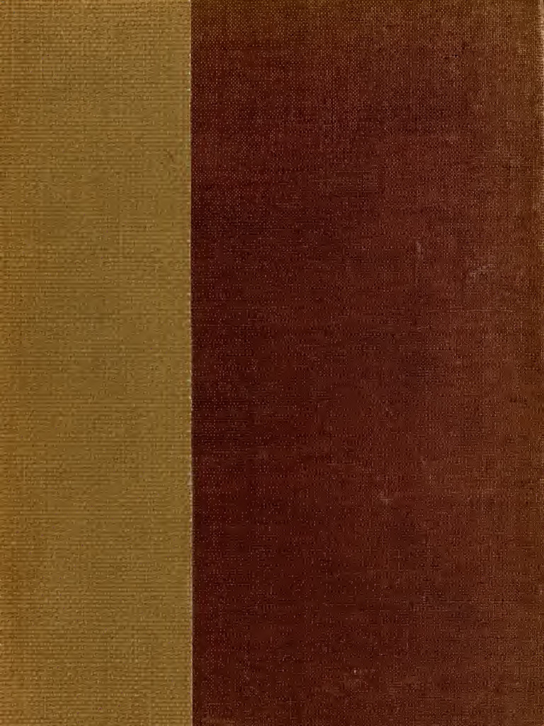 Life and Works of Horace | PDF | Horace